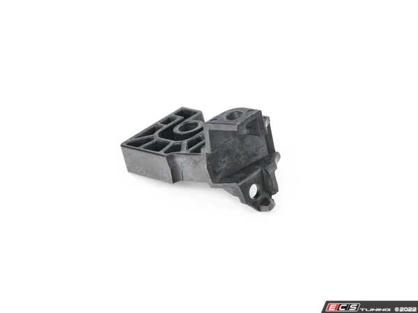 Genuine Mercedes Benz - 211471017964 - SEAL RING