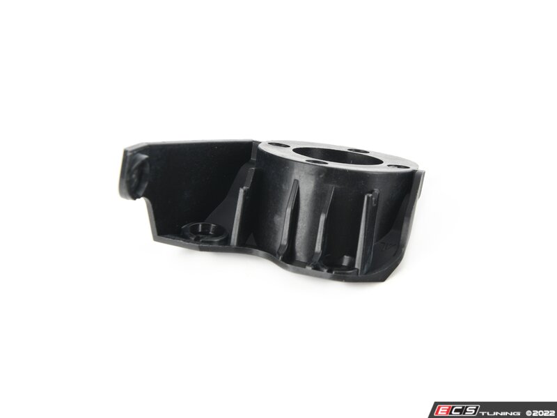 Genuine Mercedes Benz - 211471017964 - SEAL RING