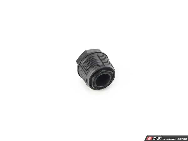 Genuine Mercedes Benz - 211471017964 - SEAL RING