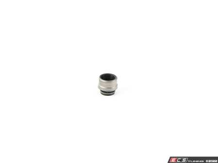 Genuine Volkswagen Audi - 05E109675 - VALVE SEAL (05E 109 675)