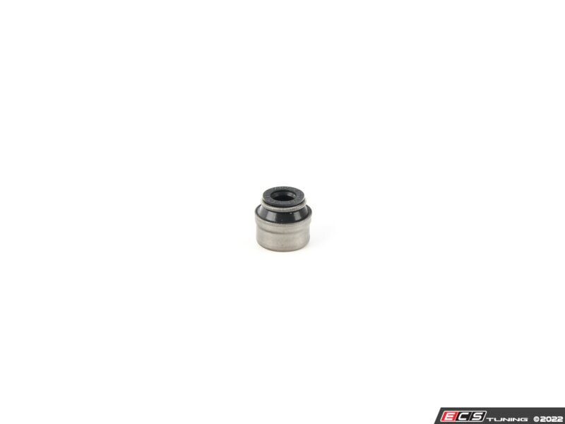 Genuine Volkswagen Audi - 05E109675 - VALVE SEAL (05E 109 675)