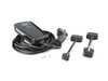 Genuine Volkswagen Audi - 11A054410 - 2-in-1 Mobile EV Charge Cable ...