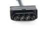 Genuine Volkswagen Audi - 11A054410 - 2-in-1 Mobile EV Charge Cable ...