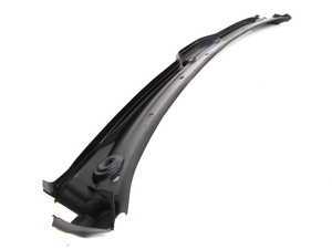 Genuine BMW Parts Windshield Parts - Page 13 - ECS Tuning