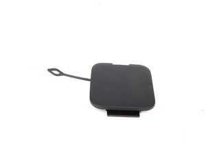 Genuine BMW Parts Exterior Body Parts - Page 433 - ECS Tuning