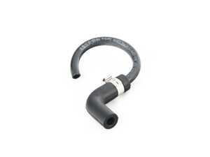 Genuine BMW Parts - Page 3595 - ECS Tuning