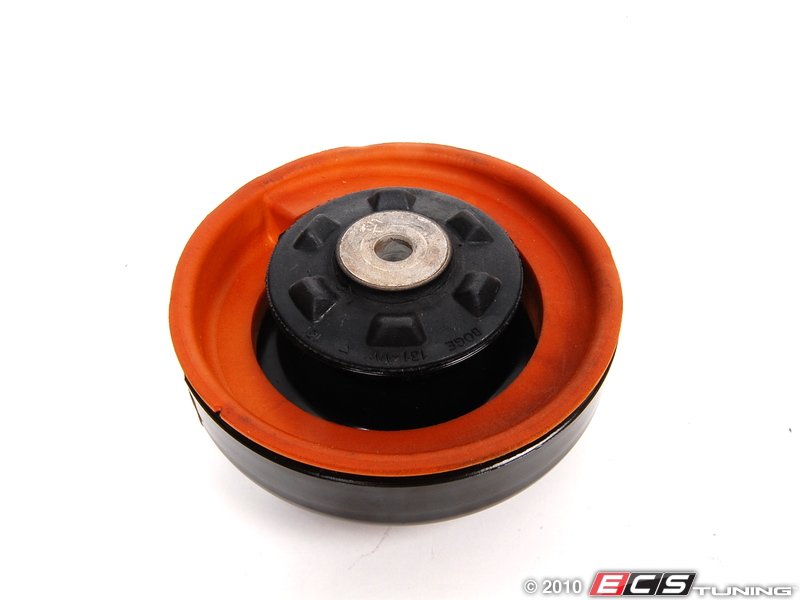 Genuine BMW - 33522229854 - Rear Shock Mount - Priced Each (33-52-2-229 ...