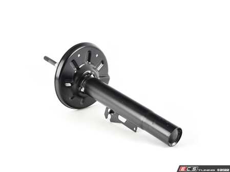 Genuine Porsche - 98734304205 - Front Shock Absorber Strut - Priced Each