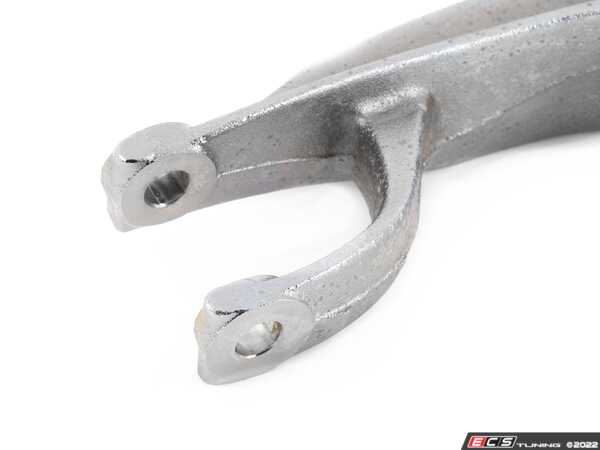 Genuine BMW - 31126876684 - STRUT MOUNT, RIGHT (31-12-6-876-684)