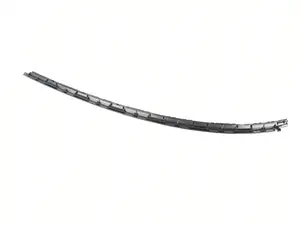 Genuine BMW - 33326858053 - ASA BOLT WITH FLANGE (33-32-6-858-053)