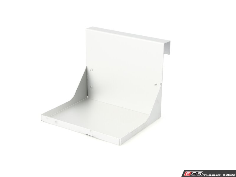 Genuine Mercedes Benz - 285589022100 - ELECTRIC VACUUM PUMP