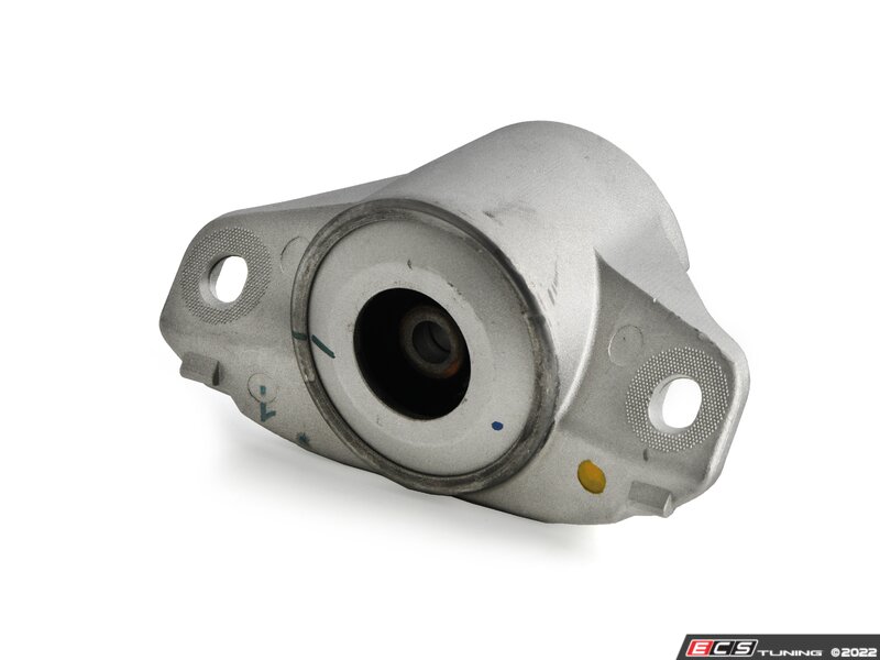 Genuine Volkswagen Audi - 4M0513353L - S.ABS.MTG. (4M0 513 353 L)