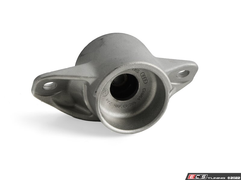 Genuine Volkswagen Audi - 4M0513353L - S.ABS.MTG. (4M0 513 353 L)