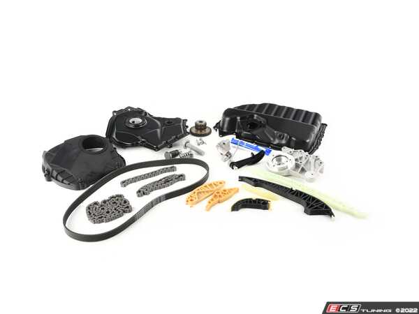 Genuine BMW - 61149210863 - Power Distribution Box - Front (61-14-9-210 ...