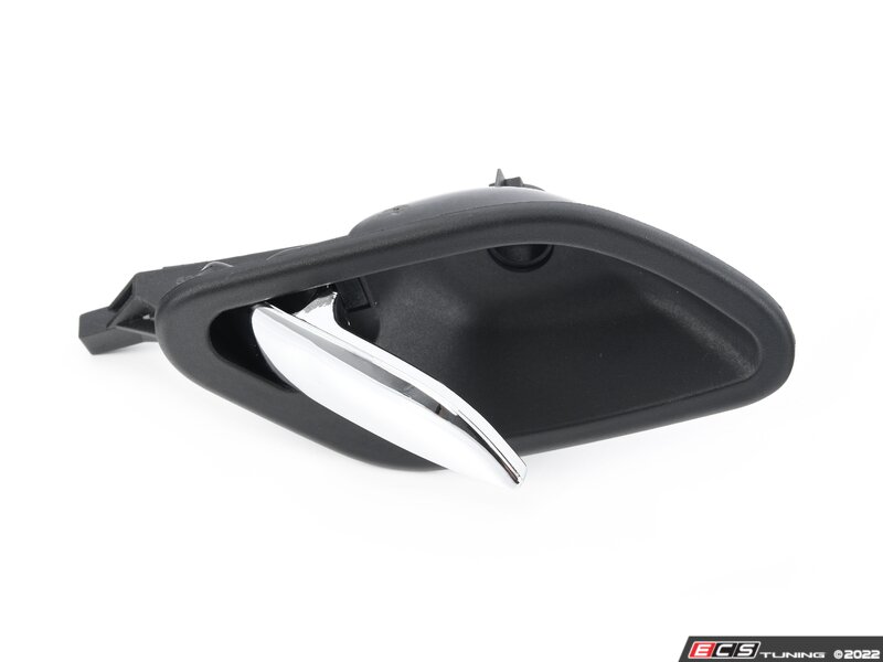 JL Germany - 51218226050 - Interior Door Handle Assembly - Right