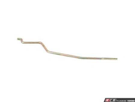 Genuine Mercedes Benz - 2307230139 - LOCKING ROD