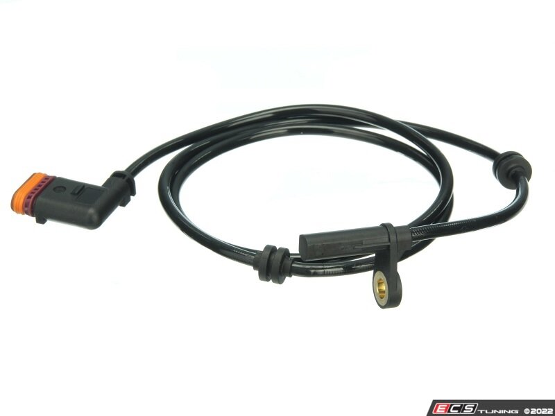URO - 2045401317 - ABS Speed Sensor