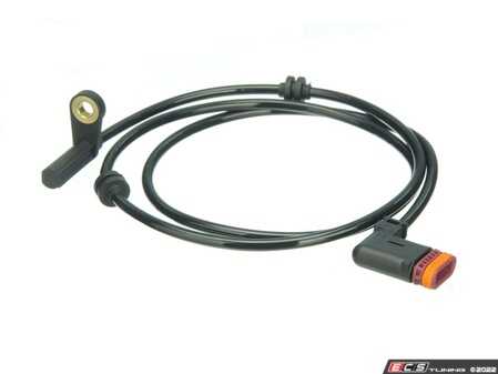 URO - 2045401317 - ABS Speed Sensor