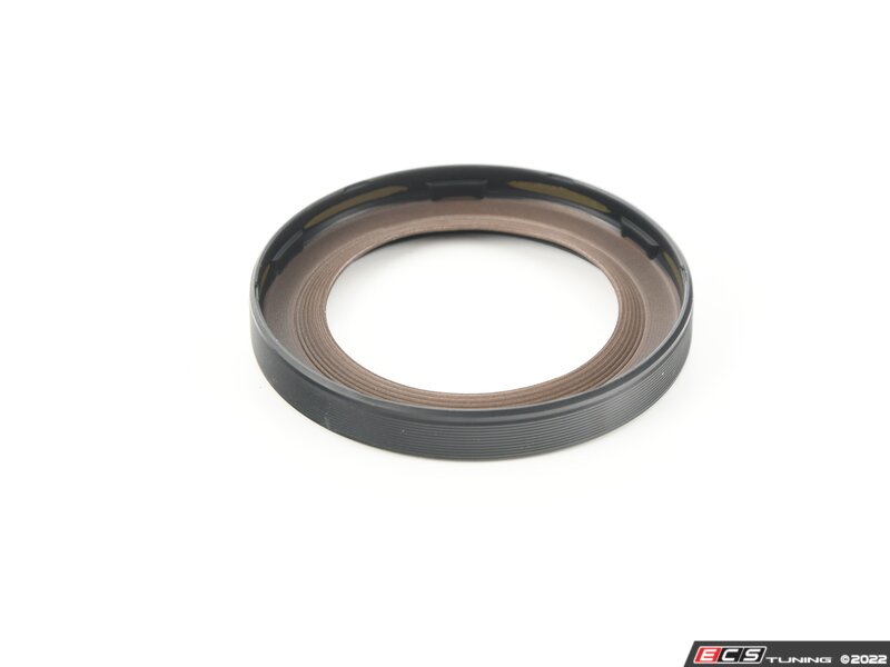 Genuine Volkswagen Audi - 07L103051F - SEAL (07L 103 051 F)