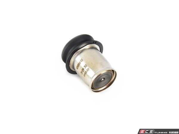 Genuine BMW - 61349392054 - LIGHTER ELEMENT (61-34-9-392-054)