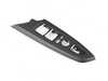 Genuine BMW - 51417361307 - TRIM COVER, SWITCH MODULE (51-41-7-361-307)
