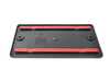 Genuine Volkswagen Audi - 8U0827113B9B9 - Rear License Plate Bracket ...