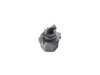 Genuine Mercedes Benz - 725589039000 - ADAPTER