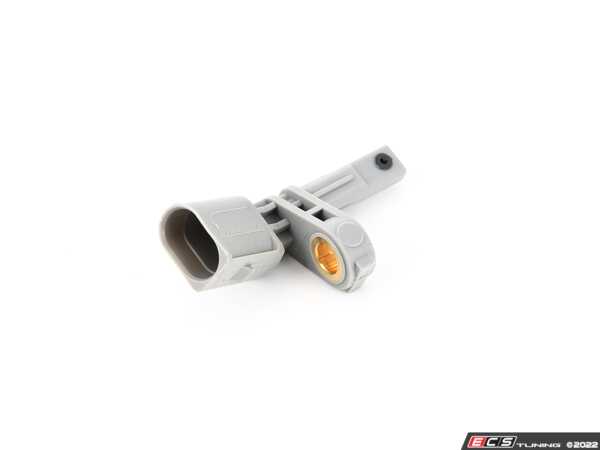 Hamburg Tech - 95560640512 - ABS Wheel Speed Sensor - Priced Each