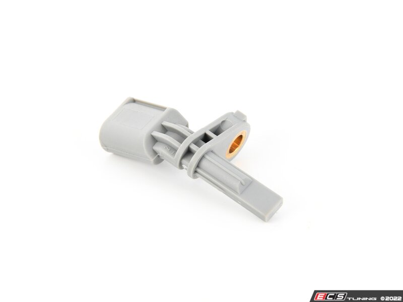 Hamburg Tech - 95560640512 - ABS Wheel Speed Sensor - Priced Each