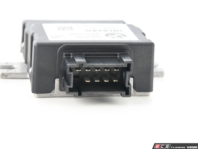 Genuine BMW - 16149452468 - CONTROL UNIT FOR FUEL PUMP (16-14-9-452-468)