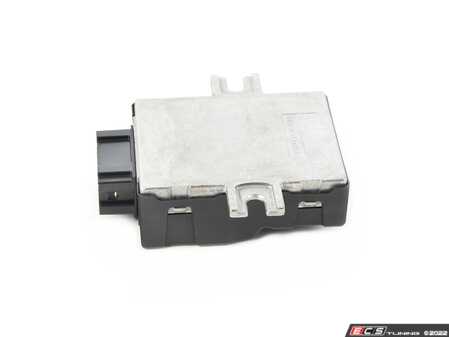 Genuine BMW - 16149452468 - CONTROL UNIT FOR FUEL PUMP (16-14-9-452-468)