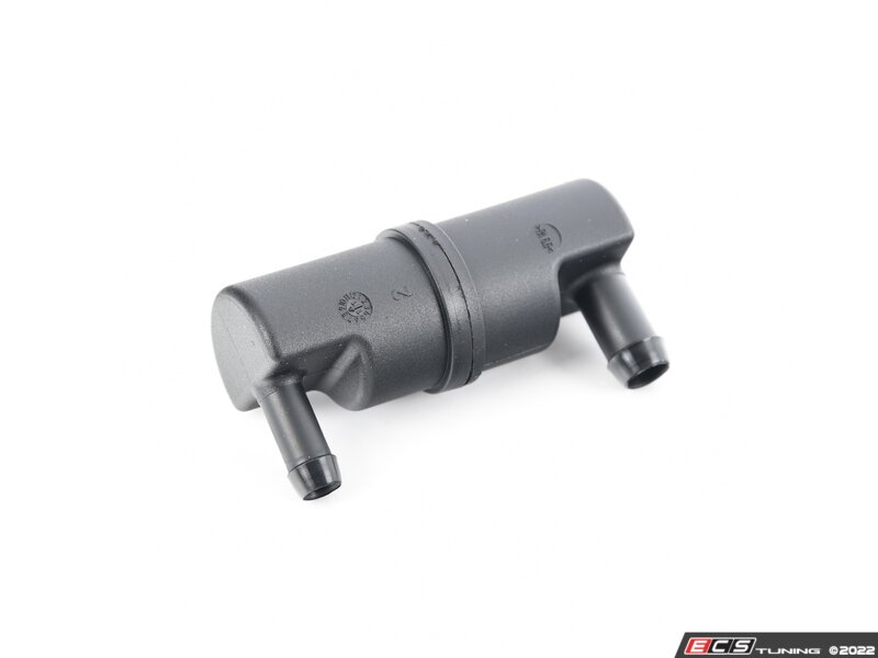 Genuine Mercedes Benz - 1714760116 - DAMPER CAGE