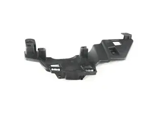 Genuine Mercedes Benz - 1668852714 - BRACKET