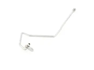 Genuine Volkswagen Audi - 4F0317818S - LINE (4F0 317 818 S)