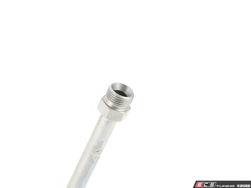 Genuine Volkswagen Audi - 4F0317817AA - LINE (4F0 317 817 AA)