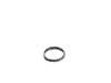 Genuine Volkswagen Audi - 079117070D - Oil Cooler O-Ring - Priced Each ...