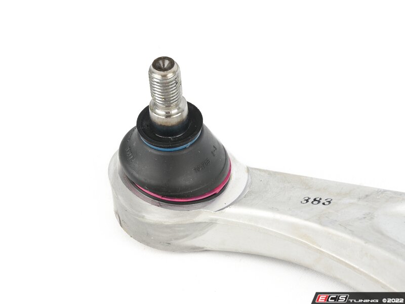 Genuine BMW - 31121130781 - Aluminum Front Control Arm - Left (31-12-1 ...