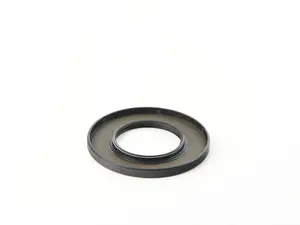 Genuine BMW - 27108686654 - SET OF CENTRIFUGAL DISCS (27-10-8-686-654)