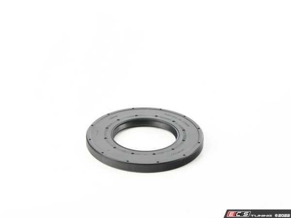 Genuine BMW - 27108642594 - SHAFT SEAL (27-10-8-642-594)