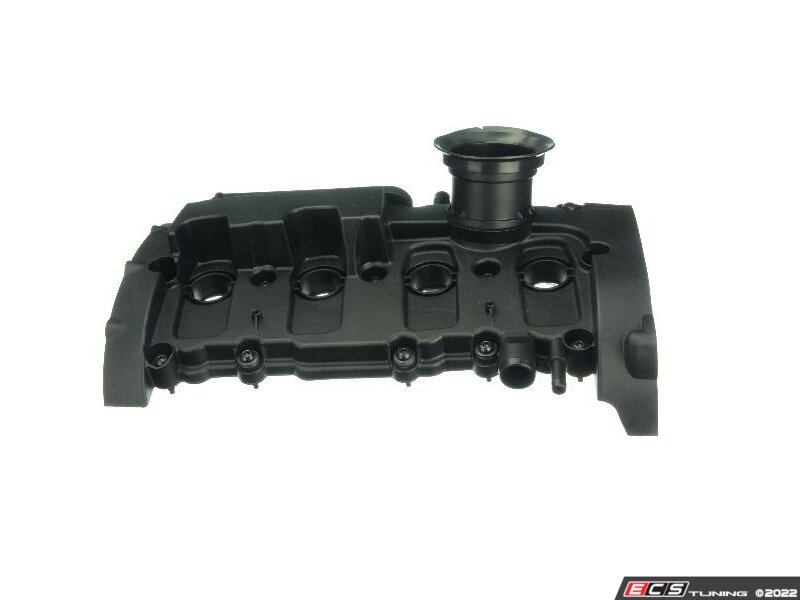 URO - 06F103469K - Cylinder Head Valve Cover