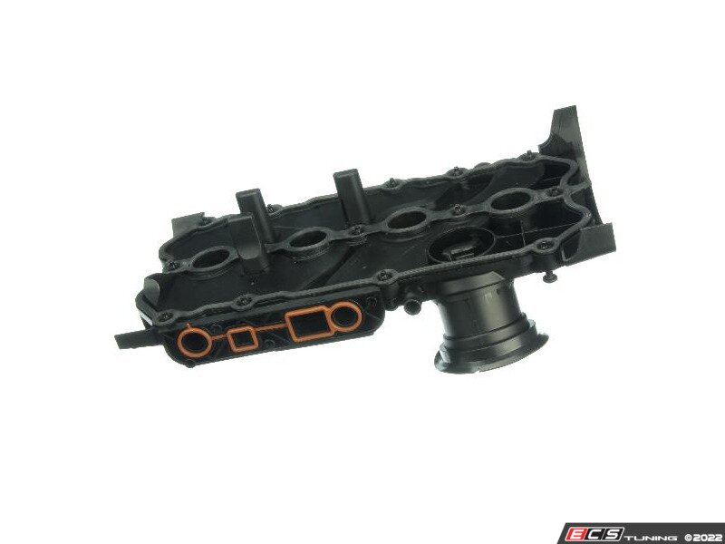 URO - 06F103469K - Cylinder Head Valve Cover