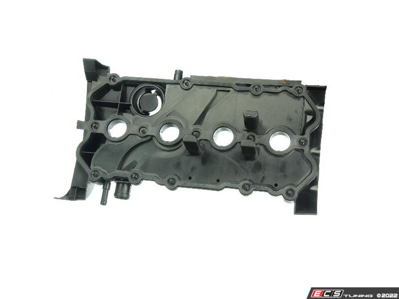 URO - 06F103469K - Cylinder Head Valve Cover