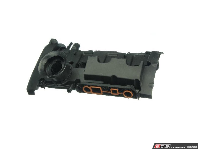 URO - 06F103469K - Cylinder Head Valve Cover