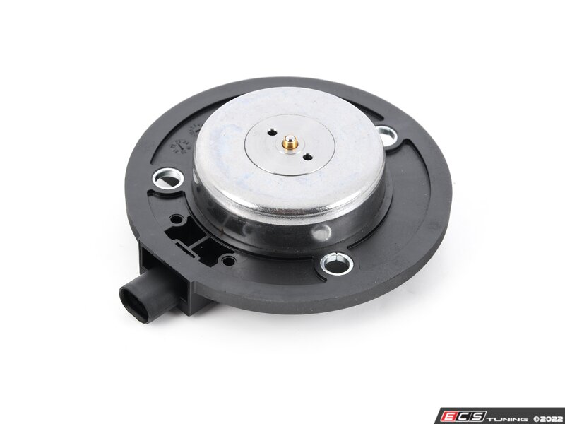 Hamburg Tech - 06L109259A - Camshaft Adjuster Magnet