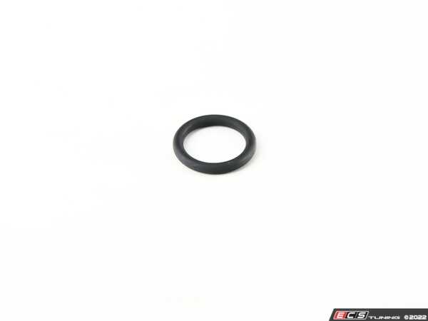 Genuine Porsche - 99970182541 - O-RING