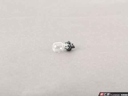 Genuine MINI - 07119905467 - Tail Light Bumper Bulb - Priced Each (07 ...