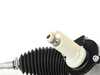 Genuine BMW - 32107852660 - Electric Exchange Steering Box (32-10-7-852 ...
