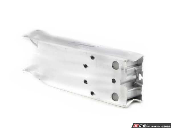 Genuine MINI - 51117406388 - DEFORMATION ELEMENT RIGHT (51-11-7-406-388)