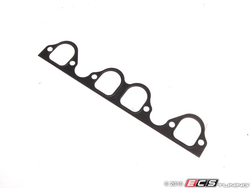 Victor Reinz - 028129717D - Intake Manifold Gasket