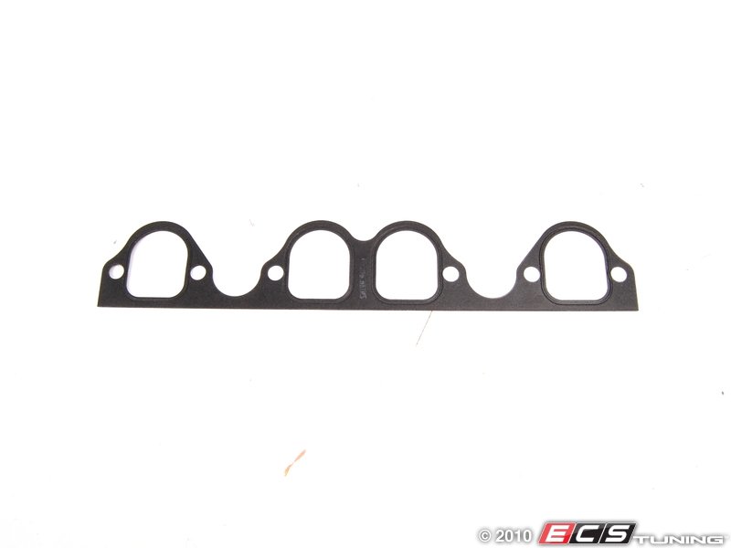 Victor Reinz - 028129717D - Intake Manifold Gasket